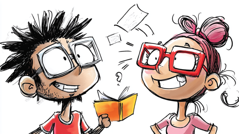 12 Mind-Reading Tricks to Decode Actions and Influence Decisions – The ...